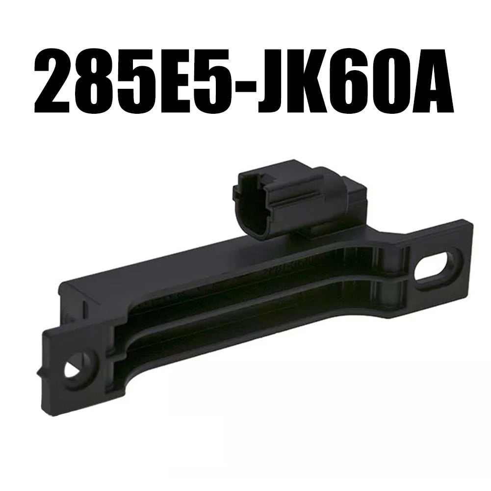 Keyless Entry Rear Bumper Antenna For Nissan For 370Z For Altima 2007 ...