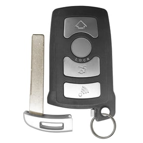 BMW Replacement Key Fobs in Remotes & Key Fobs - Walmart.com