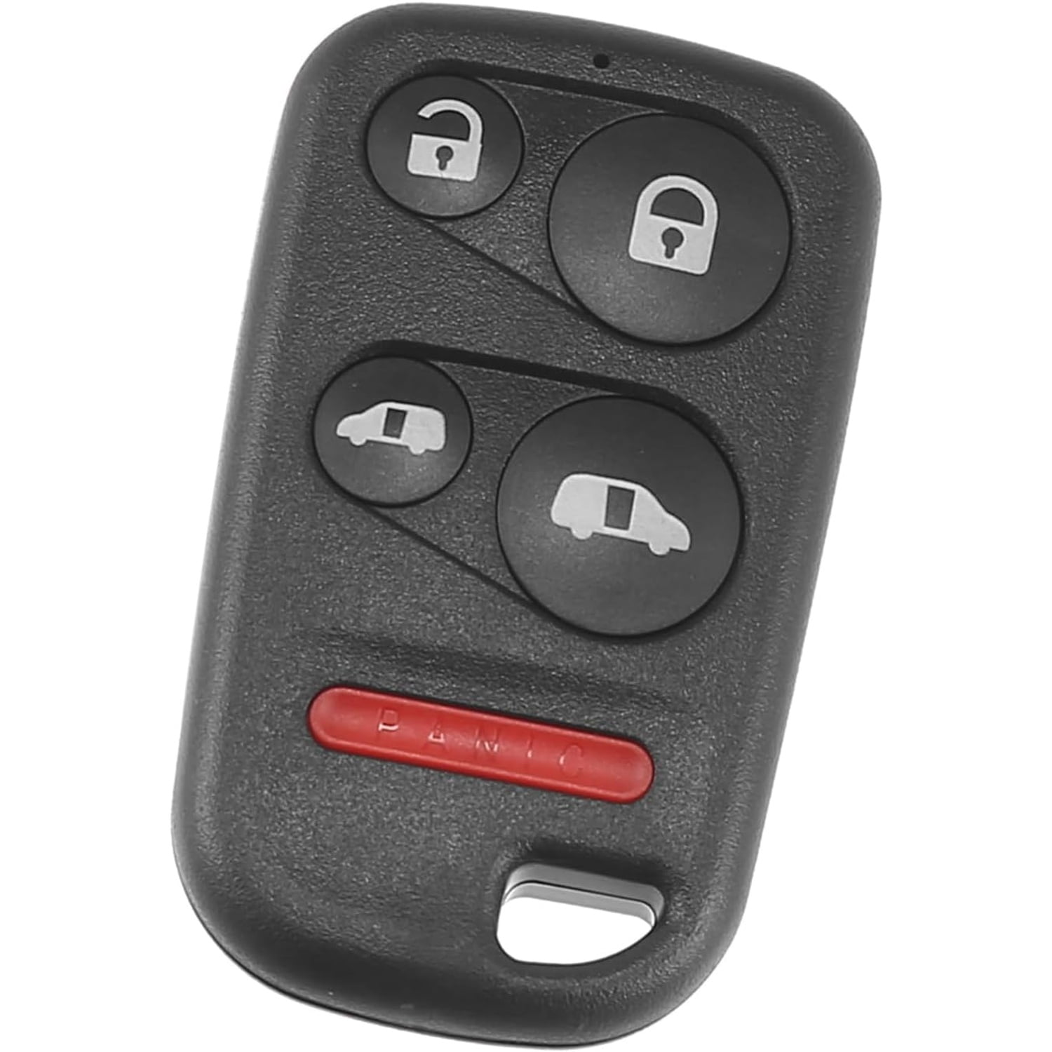 Keyless Entry Remote for Honda Odyssey EX with Power Sliding Doors 01 ...
