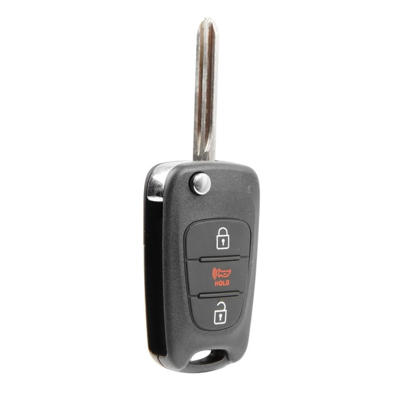 Kia Replacement Key Fobs in Remotes & Key Fobs - Walmart.com