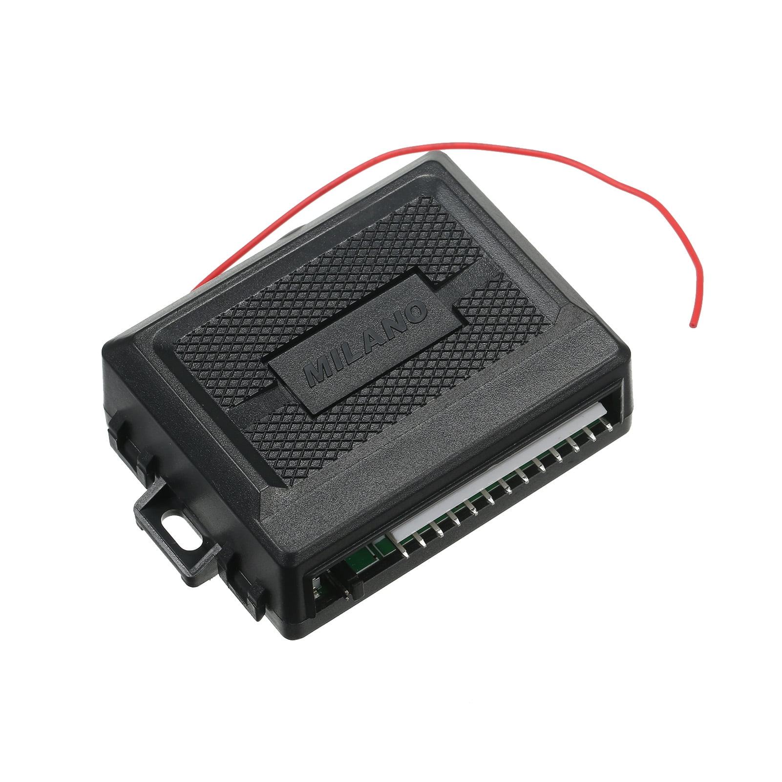 Keyless Entry System,Car Door Lock Immobilizer Auto Remote Lock Keyless ...