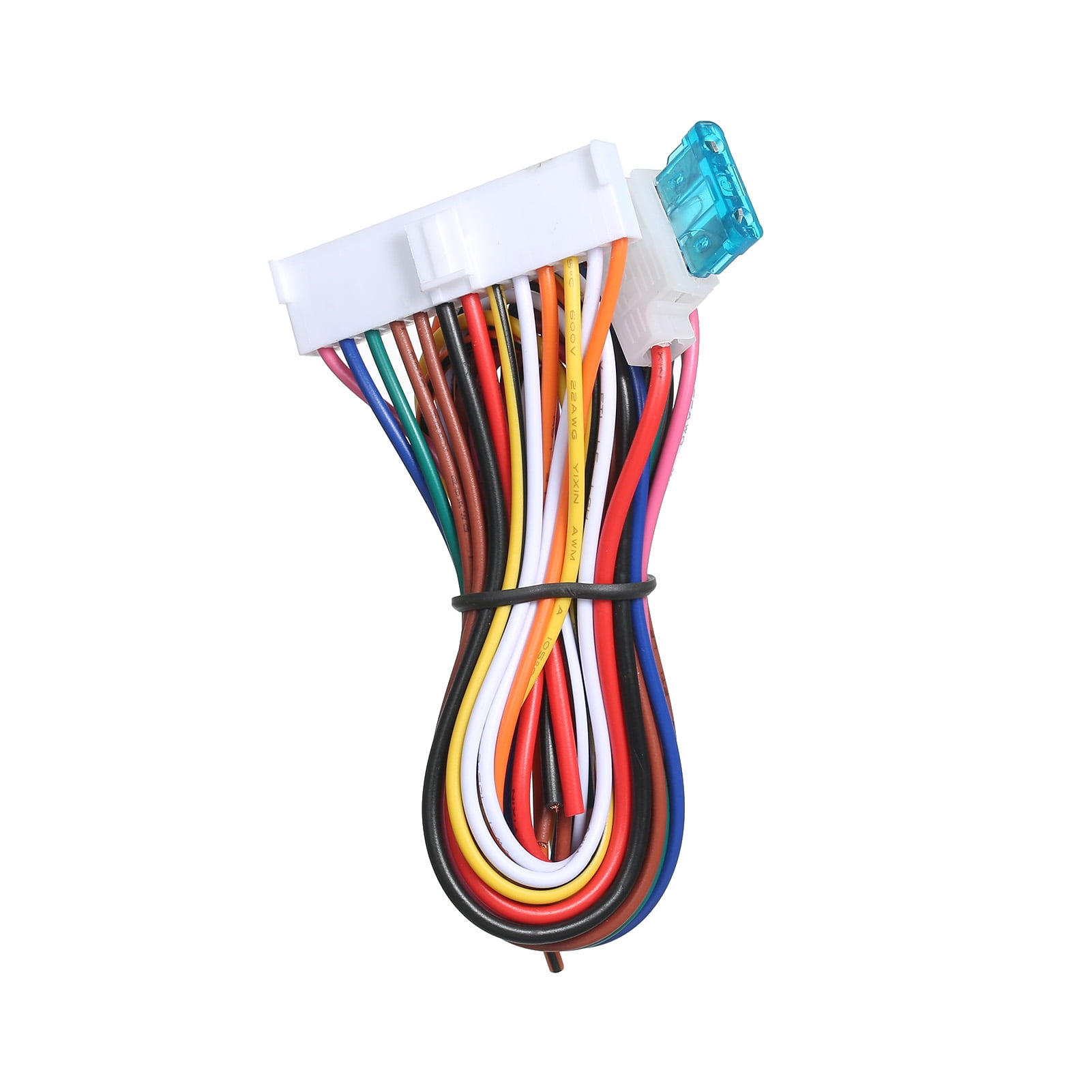 Keyless Entry System,Remote Kit With Car Door Lock Keyless Car ...