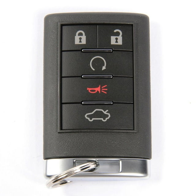Keyless Entry Transmitter - Walmart.com