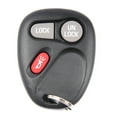 Keyless Entry Transmitter - Walmart.com