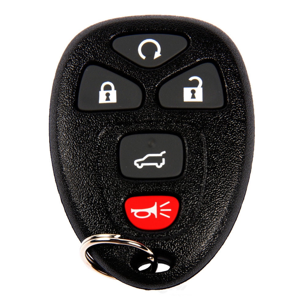 Keyless Entry Transmitter - Walmart.com