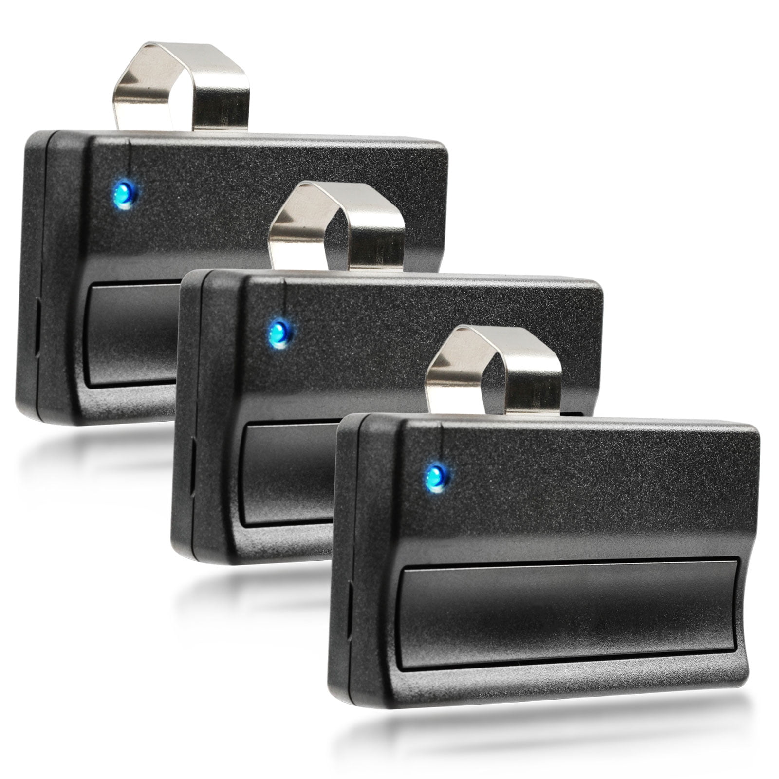 Keyless Option replacement for LiftMaster 371LM , Sears, Chamberlain ...