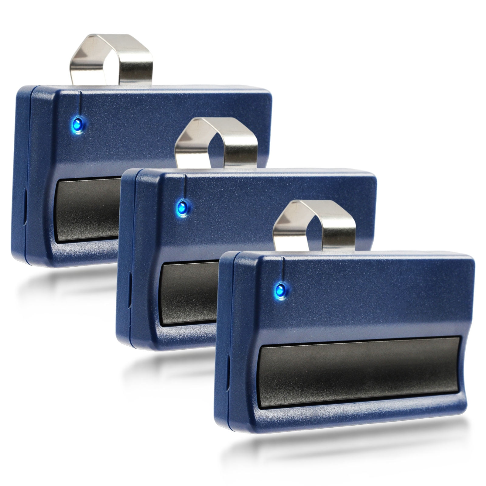 Keyless Option replacement for LiftMaster 371LM , Sears, Chamberlain ...