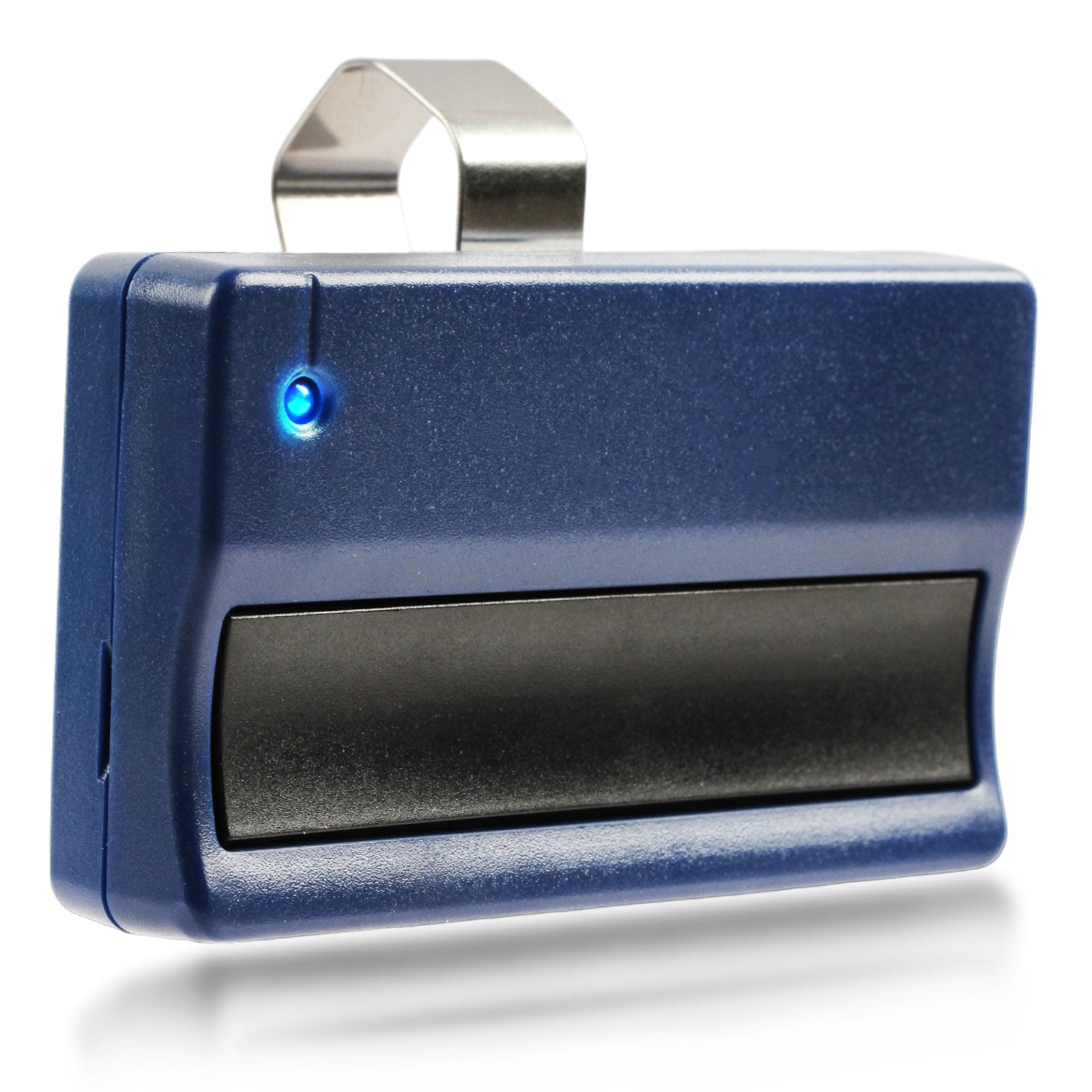 Keyless Option replacement for LiftMaster 371LM , Sears, Chamberlain ...