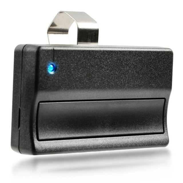 Keyless Option replacement for LiftMaster 371LM , Sears, Chamberlain ...