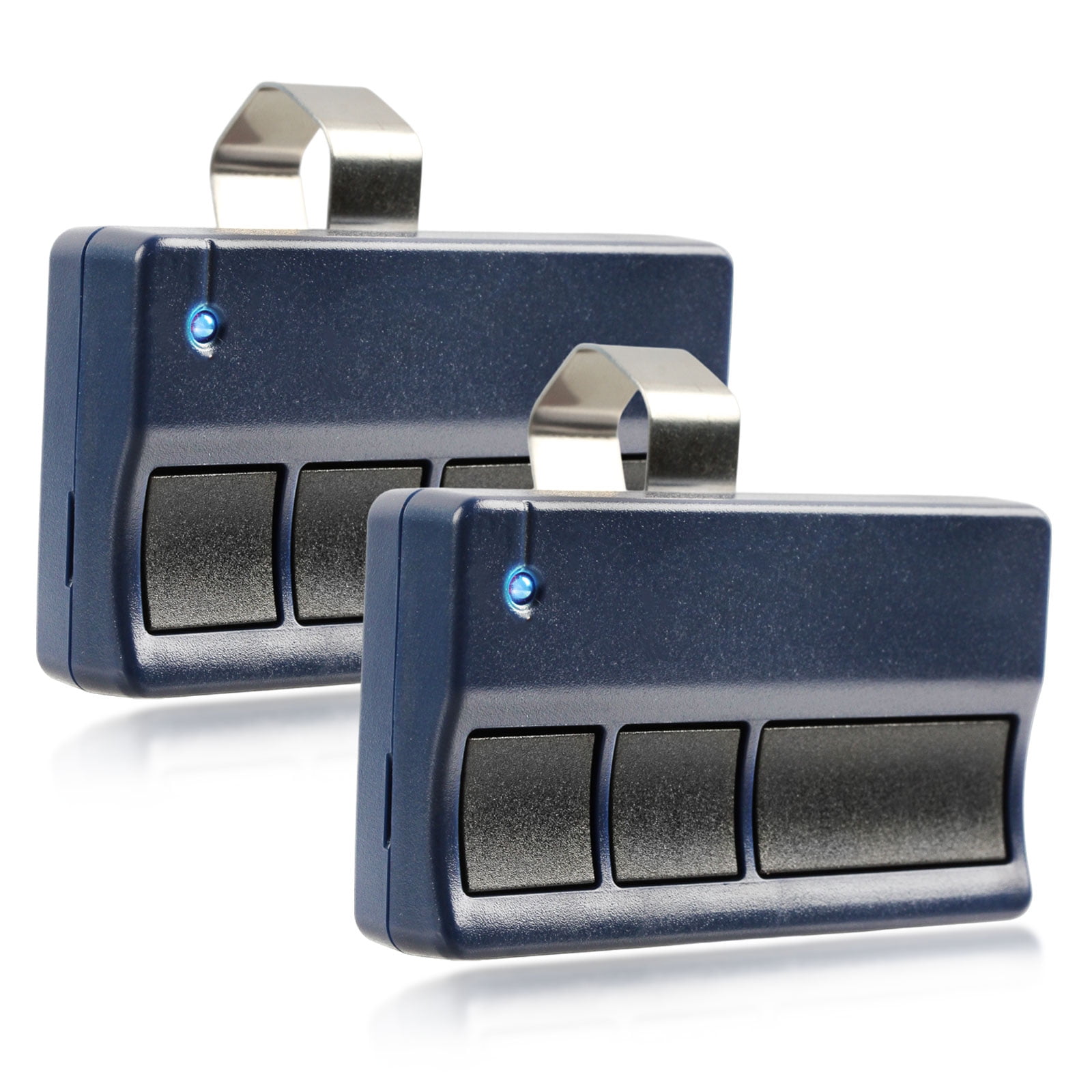 Keyless Option replacement for LiftMaster 371LM , Sears, Chamberlain ...