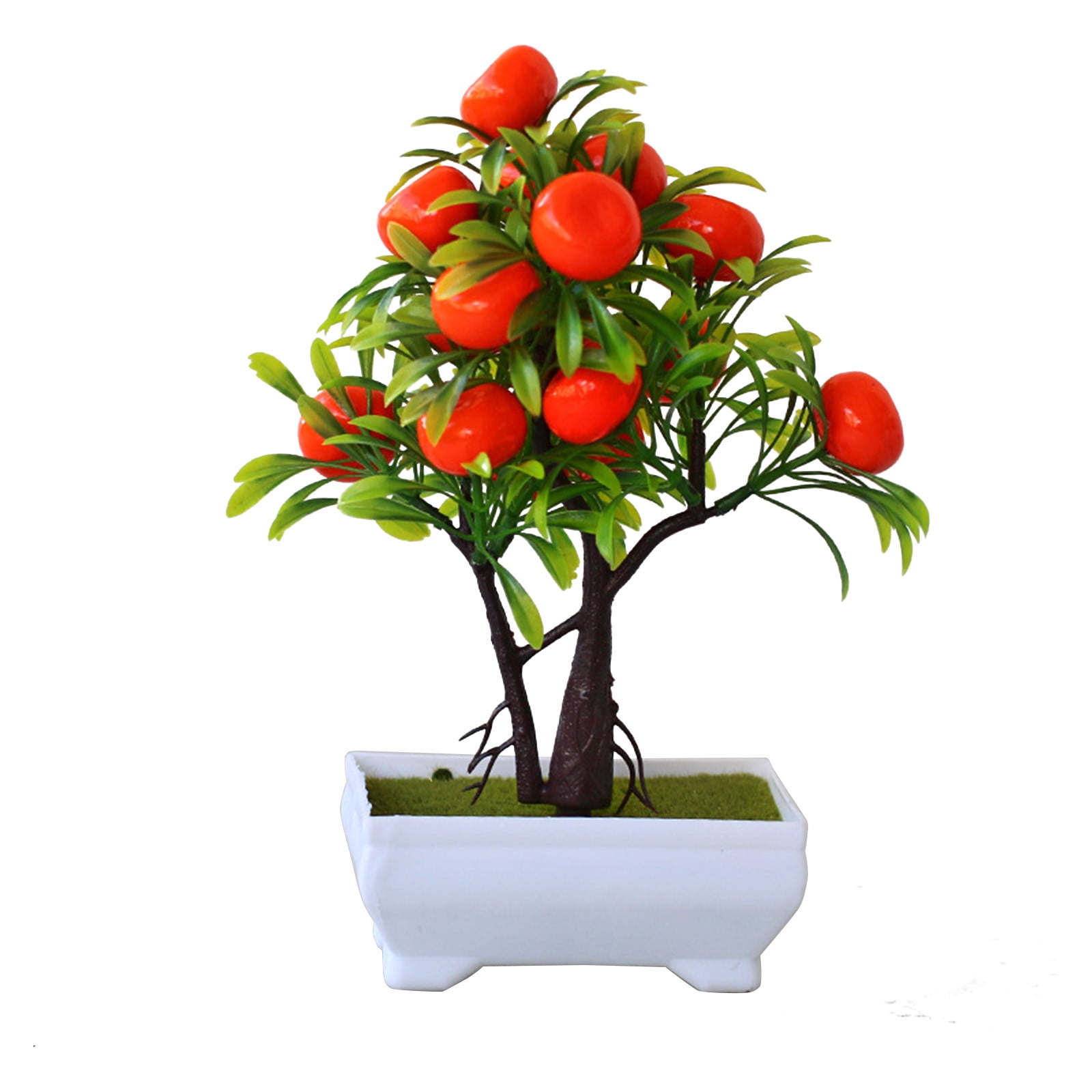 Keyless Smart Electronic Combination Lock for Cue Lockers Staff Lockers ...