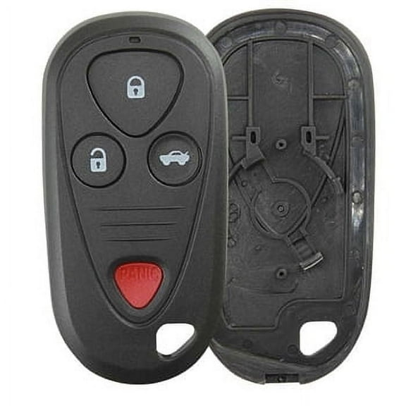 Acura Key Fob