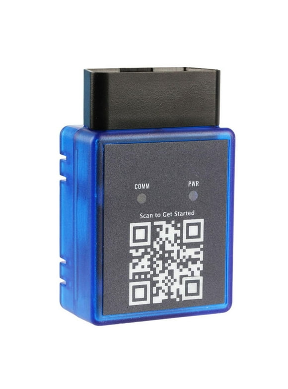 Remotes and Key Fobs in Car Anti-Theft Devices - Walmart.com