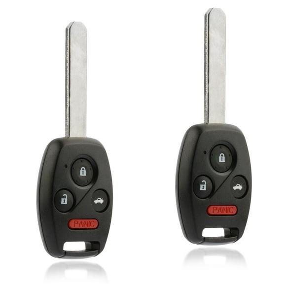 Remotes & Key Fobs in Car Anti-Theft Devices - Walmart.com