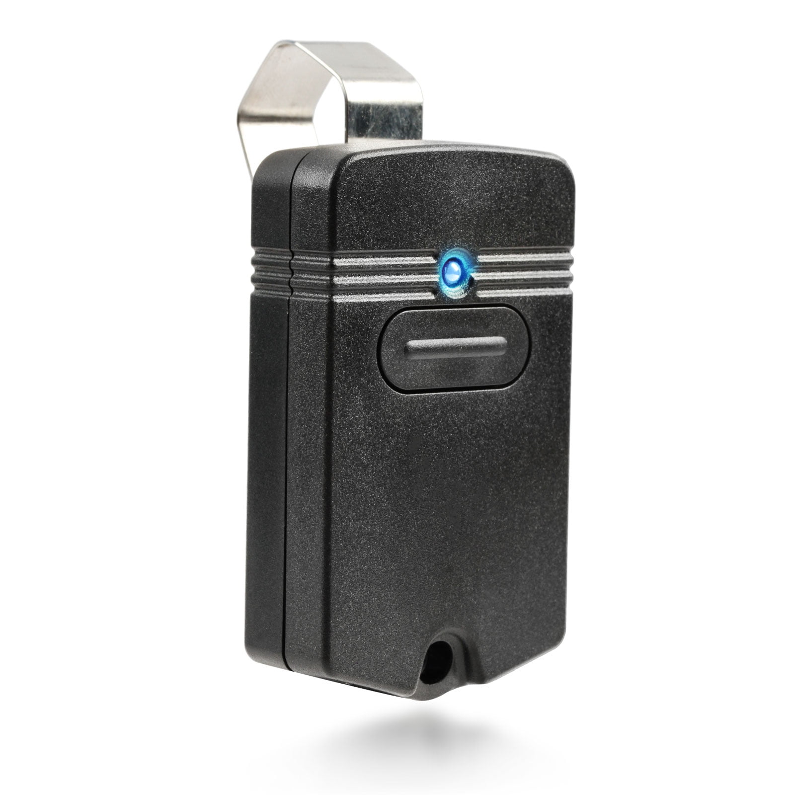 KeylessOption Replacement for GTO/Mighty Mule RB741 FM135 PRO Remote ...