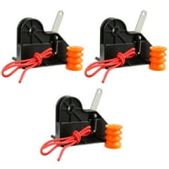 Genie 37301r C-Channel Chain Extension Kit - Walmart.com