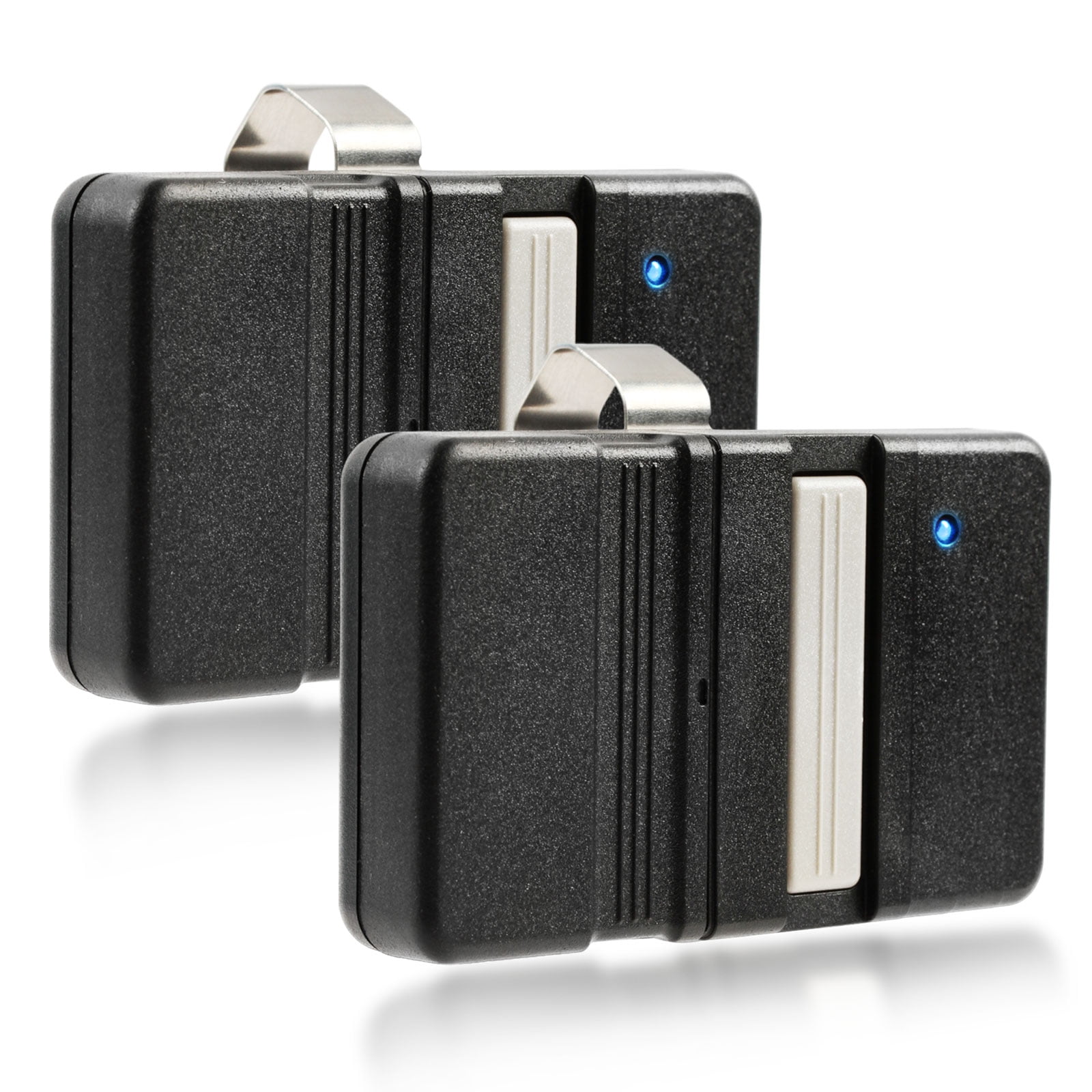 KeylessOption Replacement for Genie GT90 GPT-1 Garage Door Remote ...