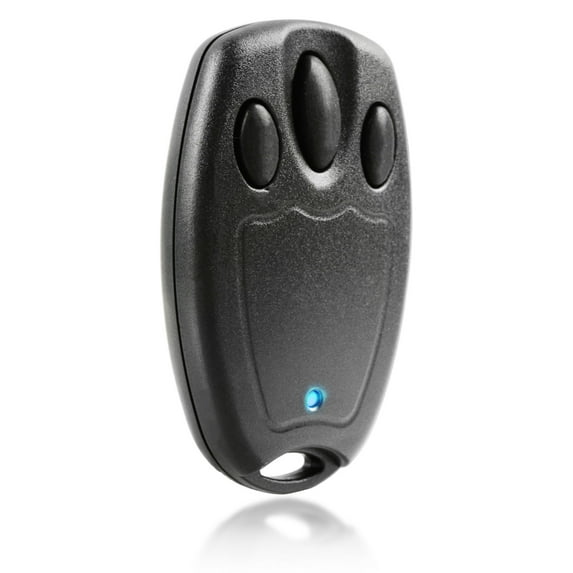 KeylessOption Replacement for LiftMaster, Chamberlain, Craftsman 377LM ...