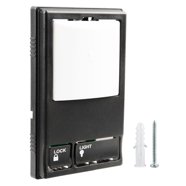 Liftmaster Remote Control Transmitter,4 Button 894LT - Walmart.com