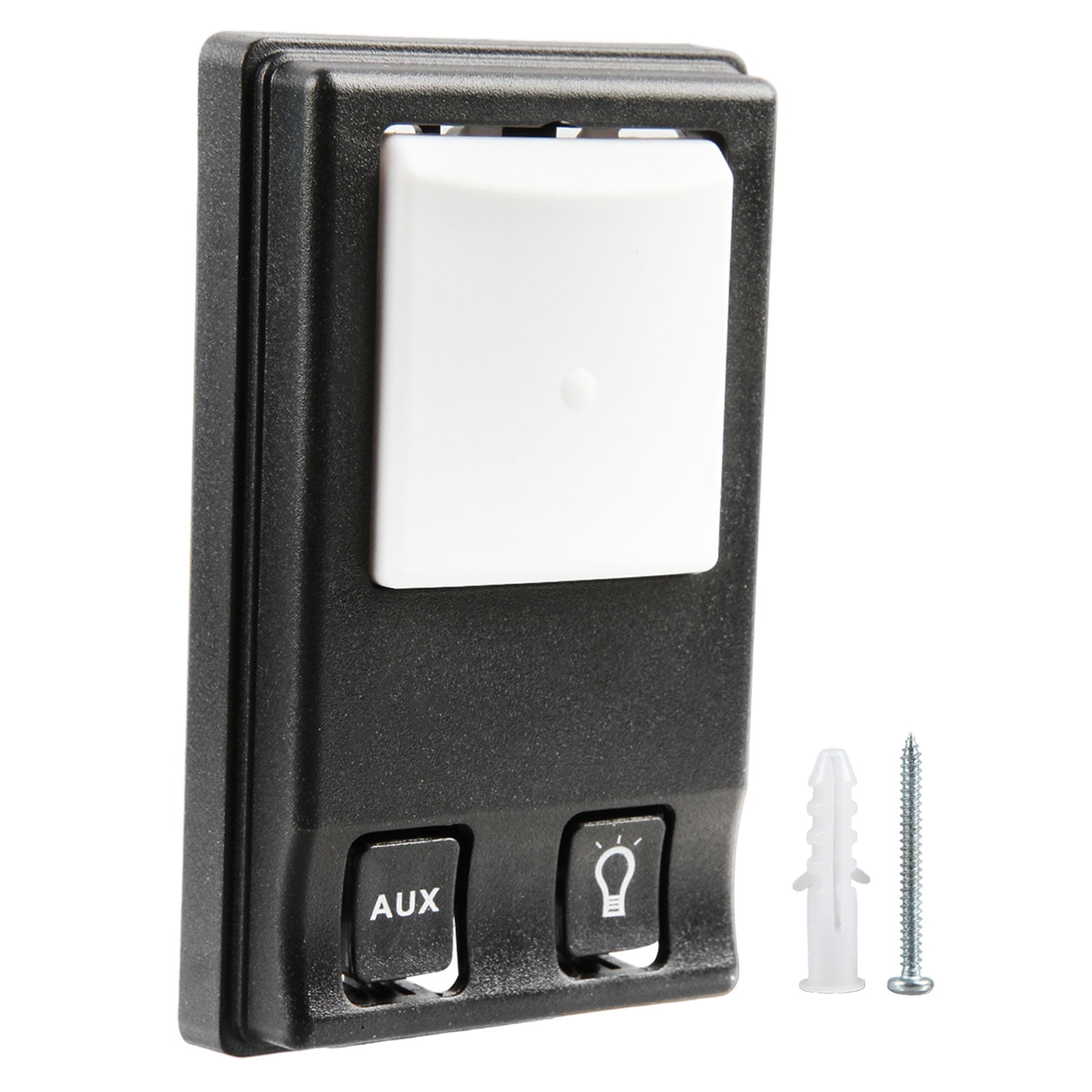 KeylessOption Replacement for Liftmaster 41A5273-1 78LM Wirless Multi ...