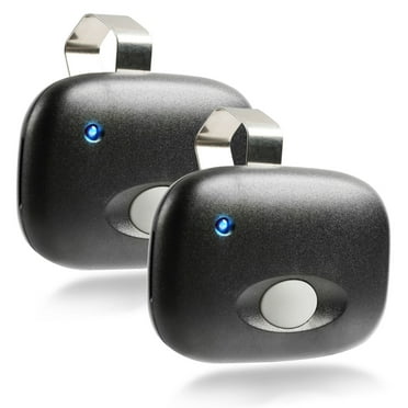 For Mct-3 Linear Mega Code Car Garage Door Opener Remote Dnt00089 Ld033 ...