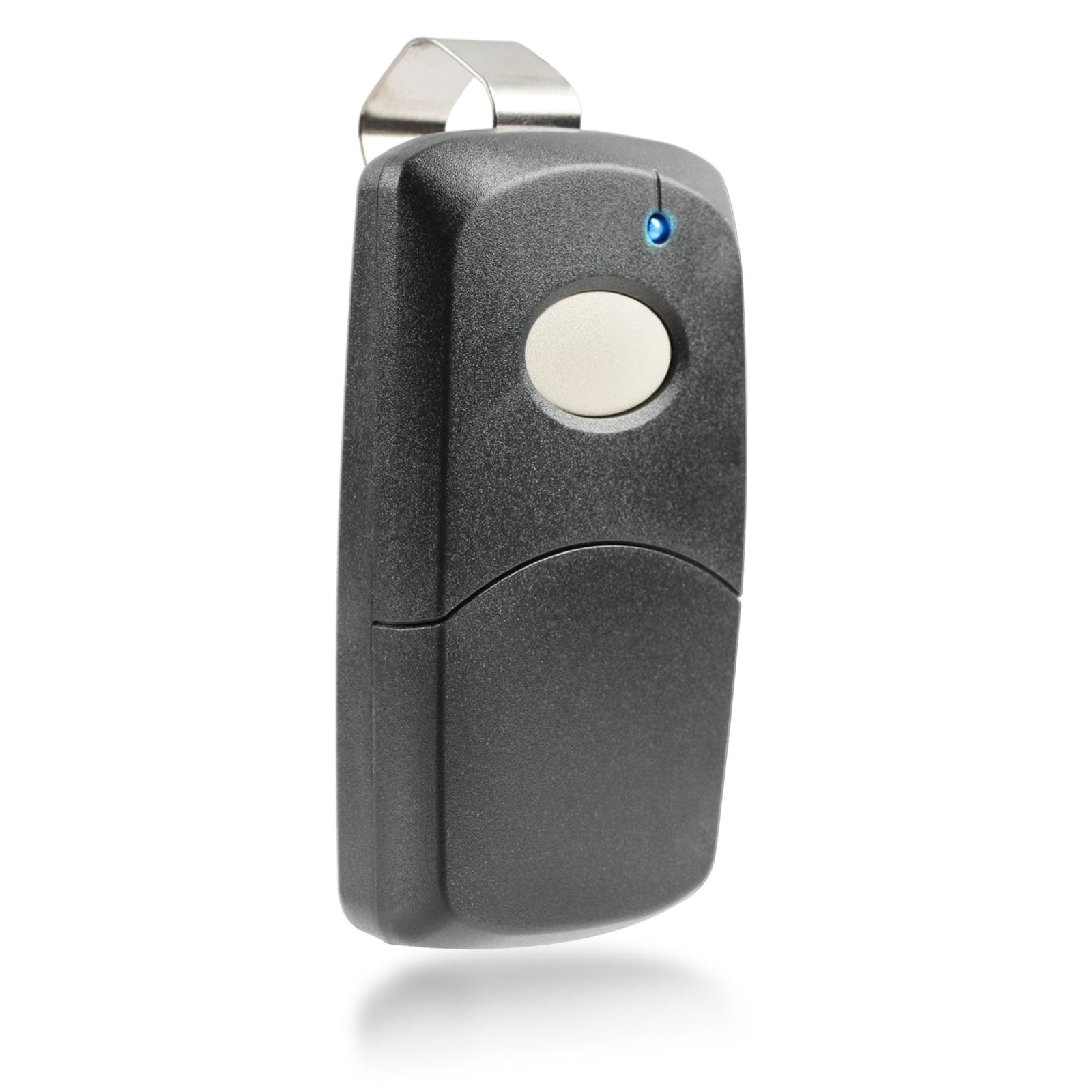 KeylessOption Replacement for Linear Multi-Code 3089 308911 MCS308911 ...