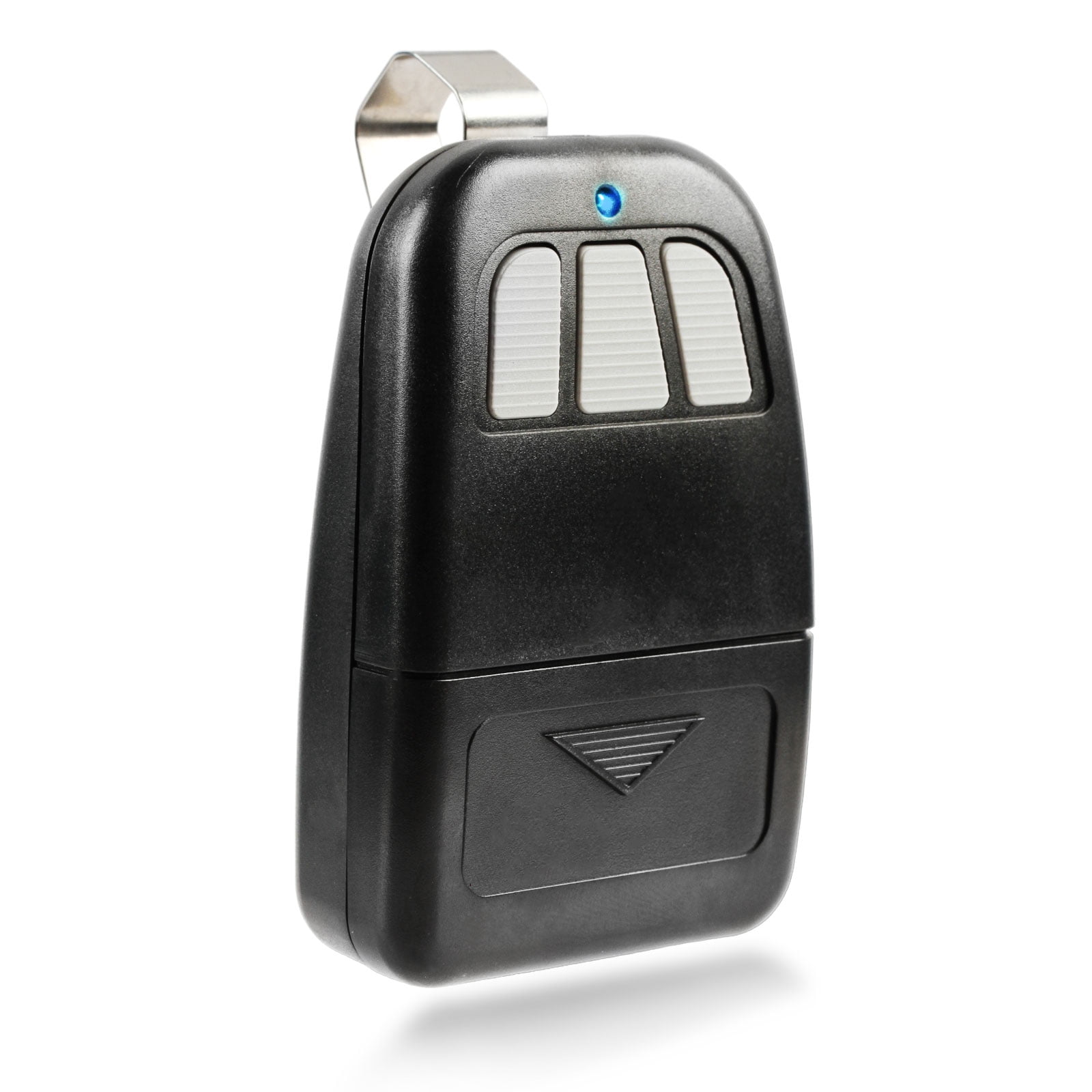 KeylessOption Replacement Remote, Compatible With Wayne Dalton 309884 ...
