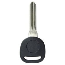 Key Fob Programming Tool