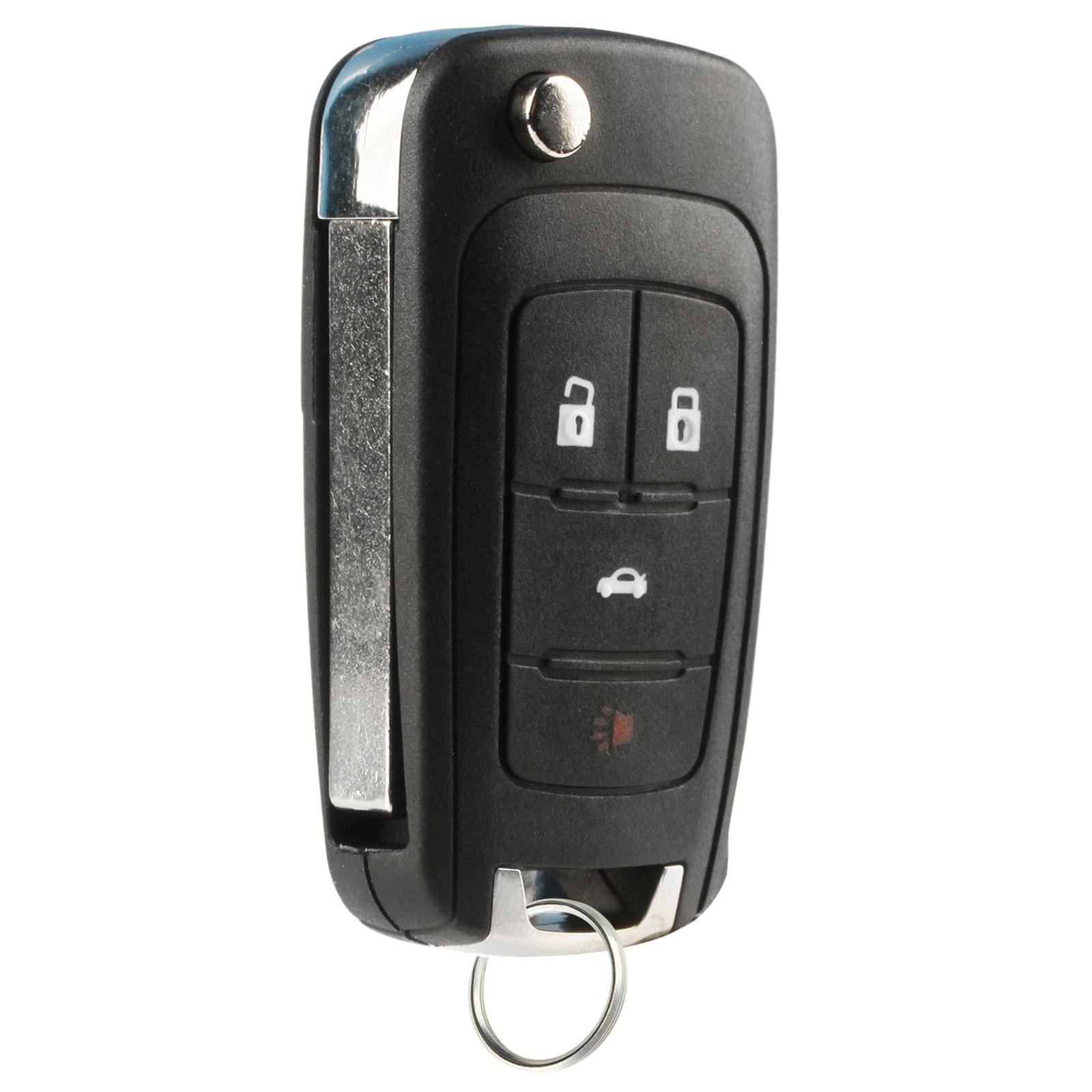 RV Designer T650 Black Key for T505 Old Style - Walmart.com