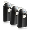 Keylessoption Replacement Genie Garage Door Opener Remote Intellicode ...