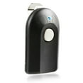 KEYLESSOPTION replacement for Genie ACSCTG Type 1 garage door opener ...