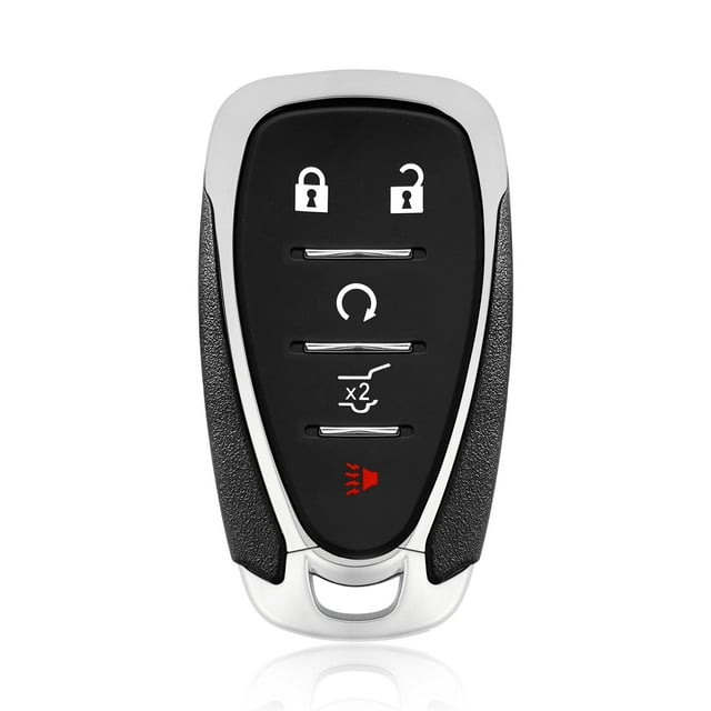 Keylessbest Replacement for 2021 2022 2023 2024 Chevrolet Blazer ...