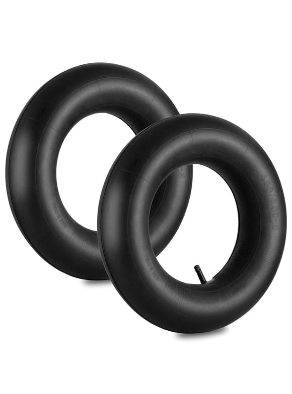 Tire Tubes - Walmart.com