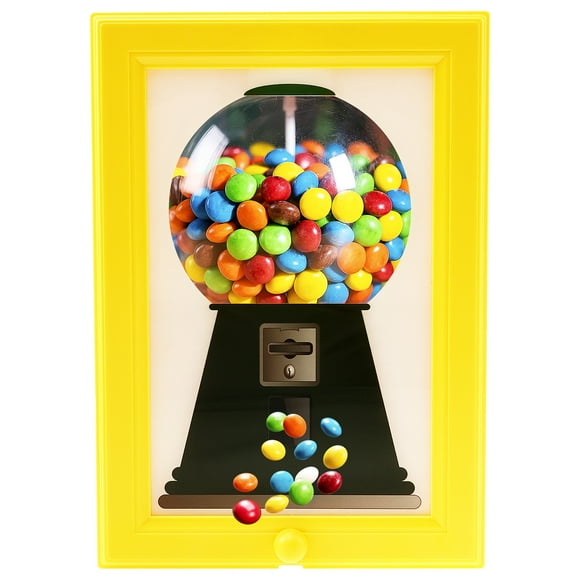 Candy Machine Stand