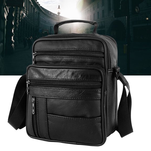 Mad Horse Business Leisure Packet Messenger Bag - Walmart.com