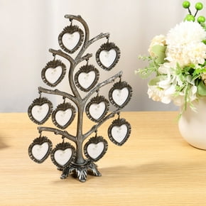 Family Tree Picture Frames