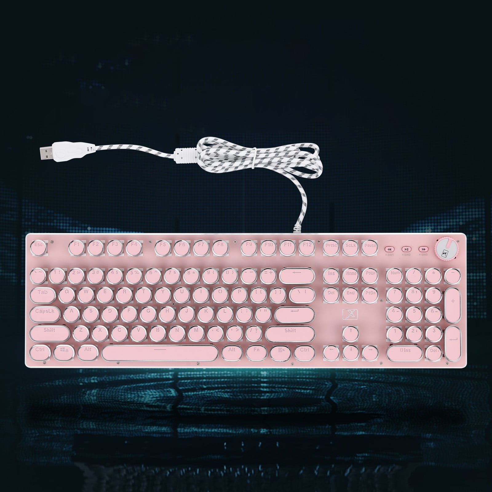 Keypad For Computer Stack Overflow Keyboard Vibe Keys Keyboard Worlds Biggest Keyboard Typing 3622