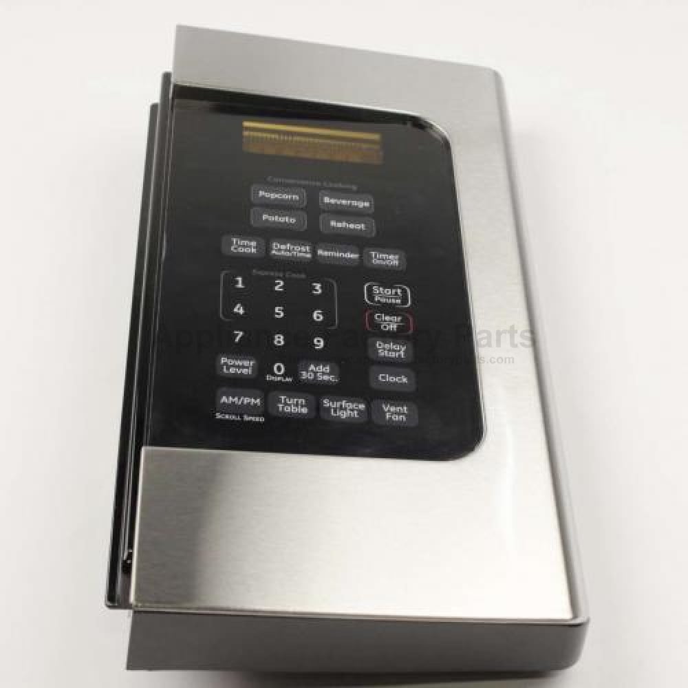 Keypad Controller Assembly ACM30854504 - Walmart.com