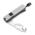 Keyport Utility Plus Bundle - Compact 11-in-1 EDC Keychain Multitool ...