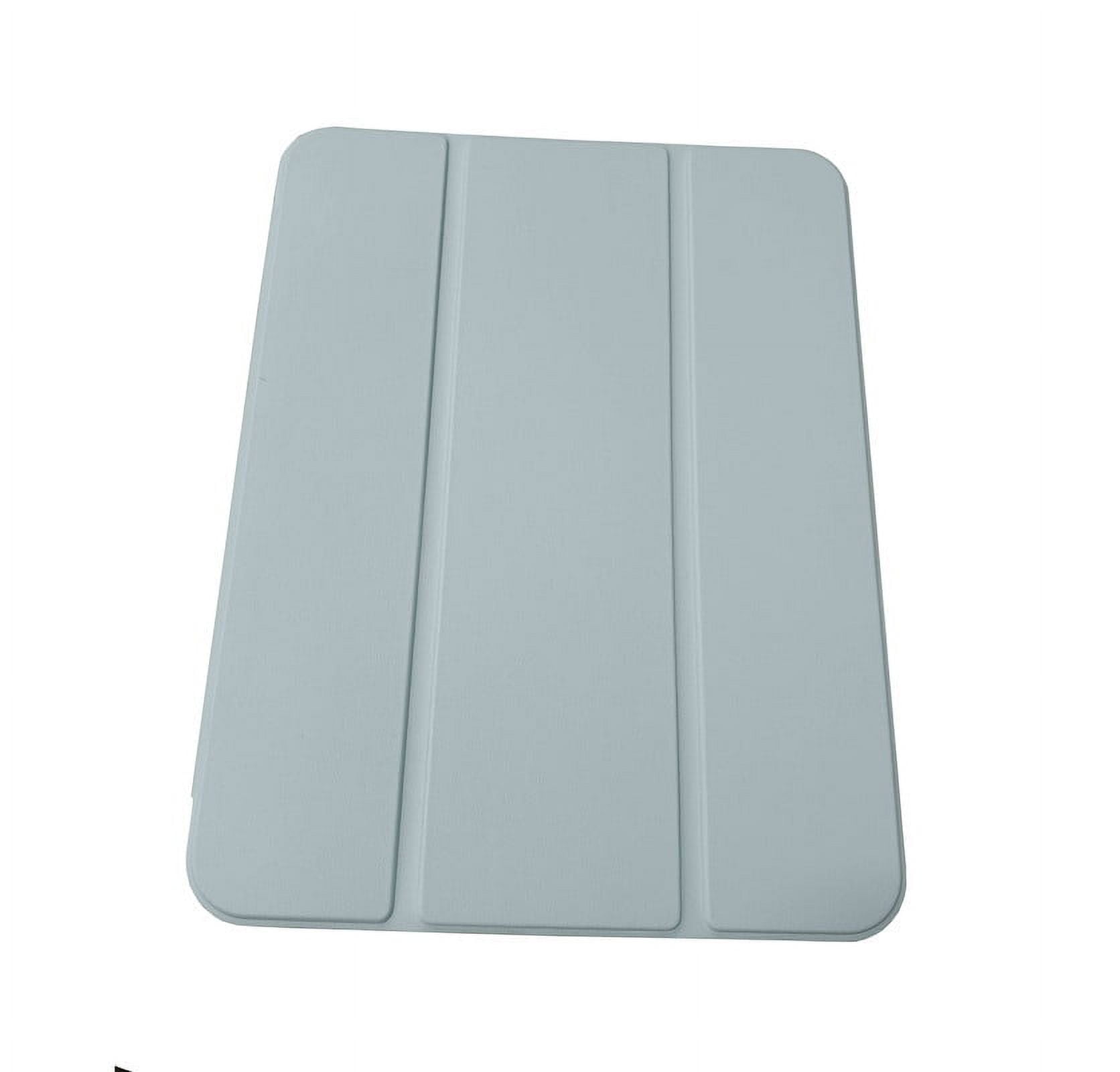 Keyquest protective covers and cases for tablet computers.Multi-angle ...