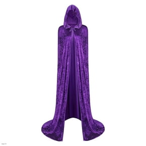 Wizard Costumes in Halloween Costumes - Walmart.com