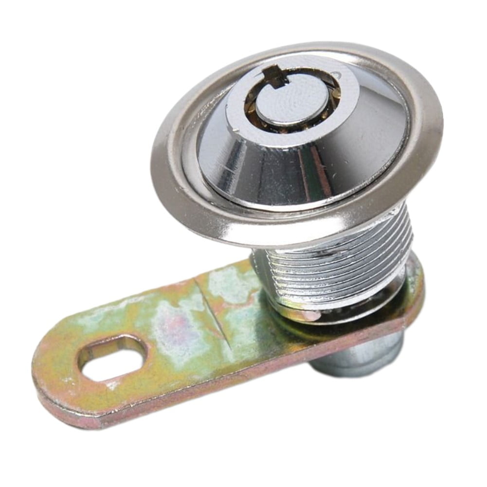 Keys Caravan Horse Latch Gas Bottle Box Exterior Compartment Lock ...