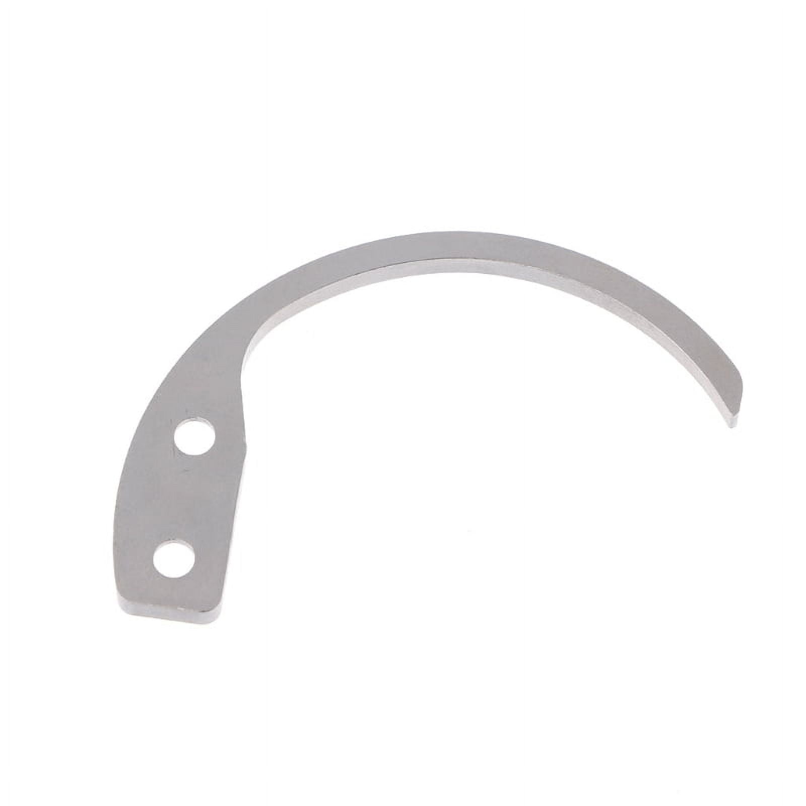 Keys Security Remover Magnet Universal A Hook Key Remover Detacher ...