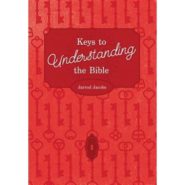 30 Life Principles Bible Study: An Action Plan for Living the ...