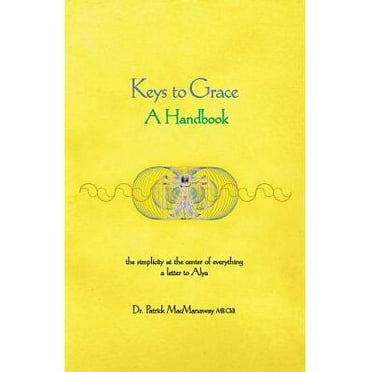 Patrick Gilligan Says Be Your Own Boss! - Walmart.com