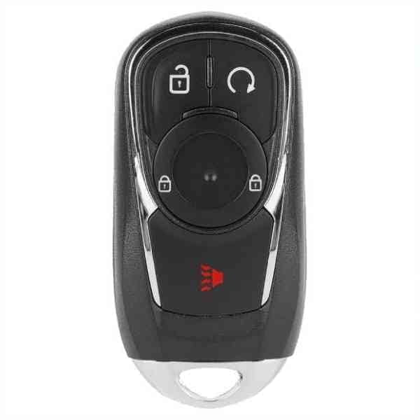 Keys4Less Replcament Smart Key Fob for Buick Encore 2017-2020 FCC ...