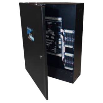 Keyscan Inc. - U.S. 8 READER/ DOOR CONTROL UNIT - CQ-CA8500 - Walmart.com