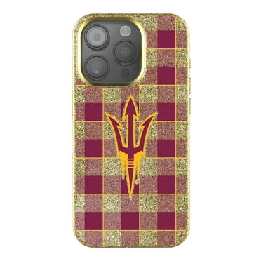 Speck Arizona State iPhone 6 CandyShell Case - Logo Design - Walmart.com
