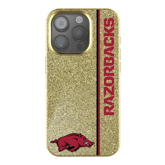 Arkansas Razorbacks Field iPhone Rugged Case - Walmart.com