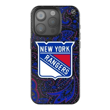 Texas Rangers Polka Dots Design on Apple iPhone 6 Switchback Case by ...
